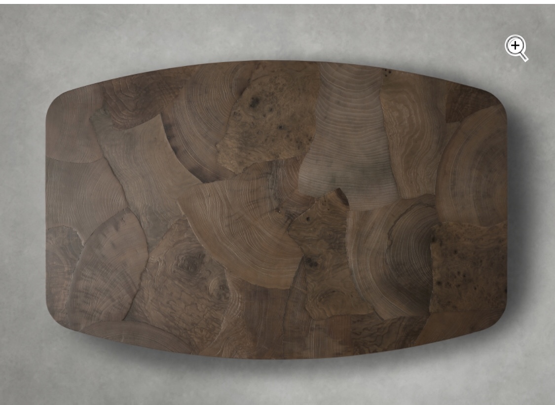 Uncommonly Coastal Living